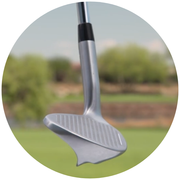 GoGolf365