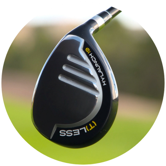 GoGolf365