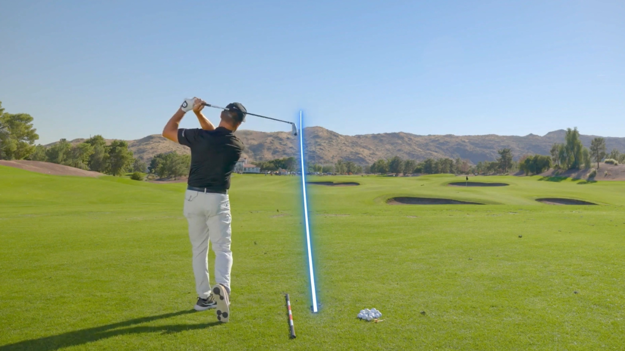 How the Teeless Driver Compares to the Top Three Drivers – GoGolf365